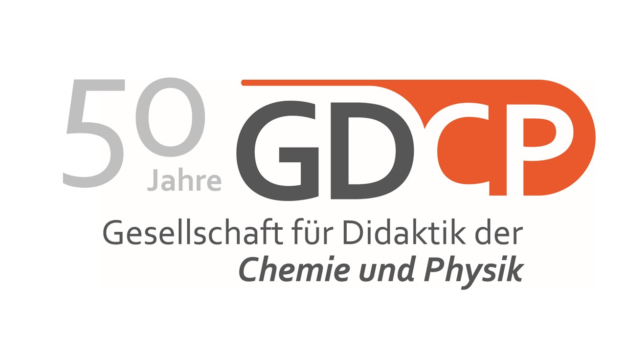 GDCP Jahrestagung 2023, Hamburg – GDCP